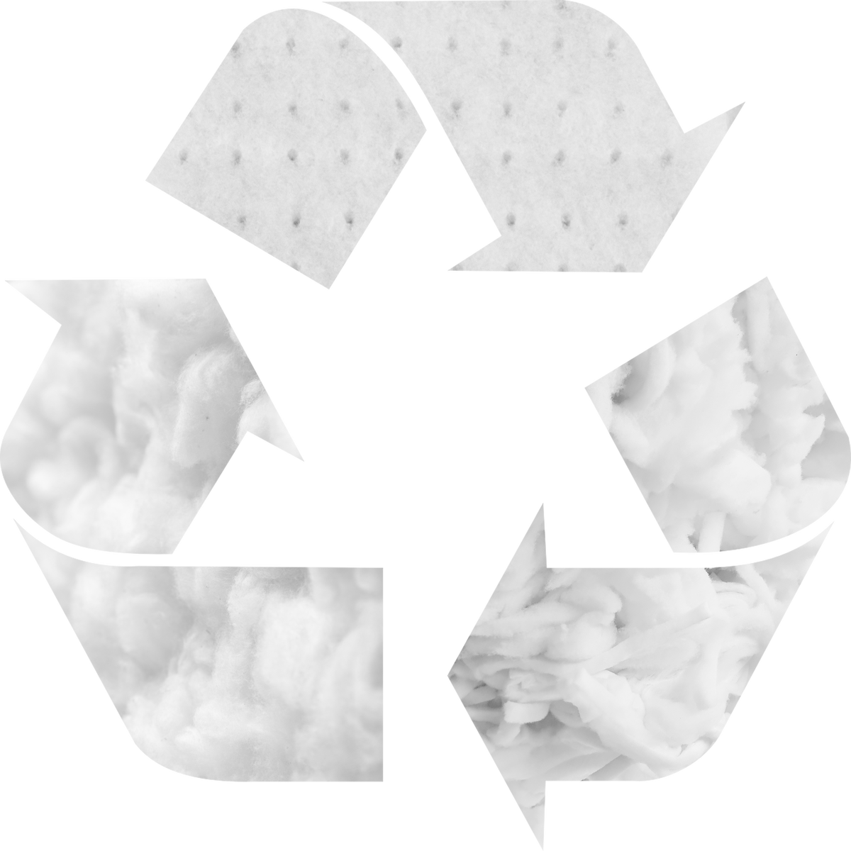 5 Reasons to Shop Sustainable Textiles – Clo Insulation