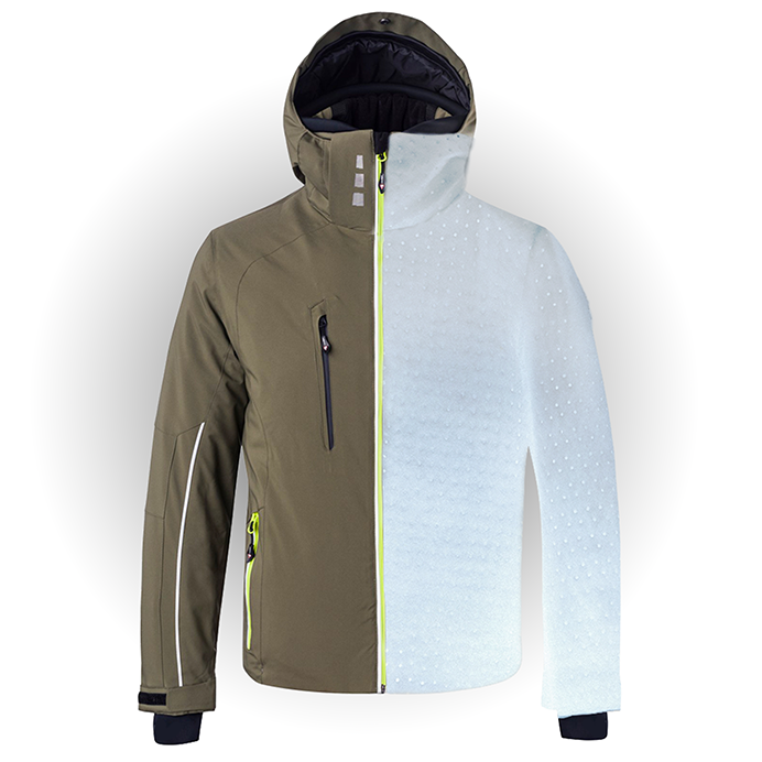 Why perforated insulation is the ultimate solution – Clo Insulation