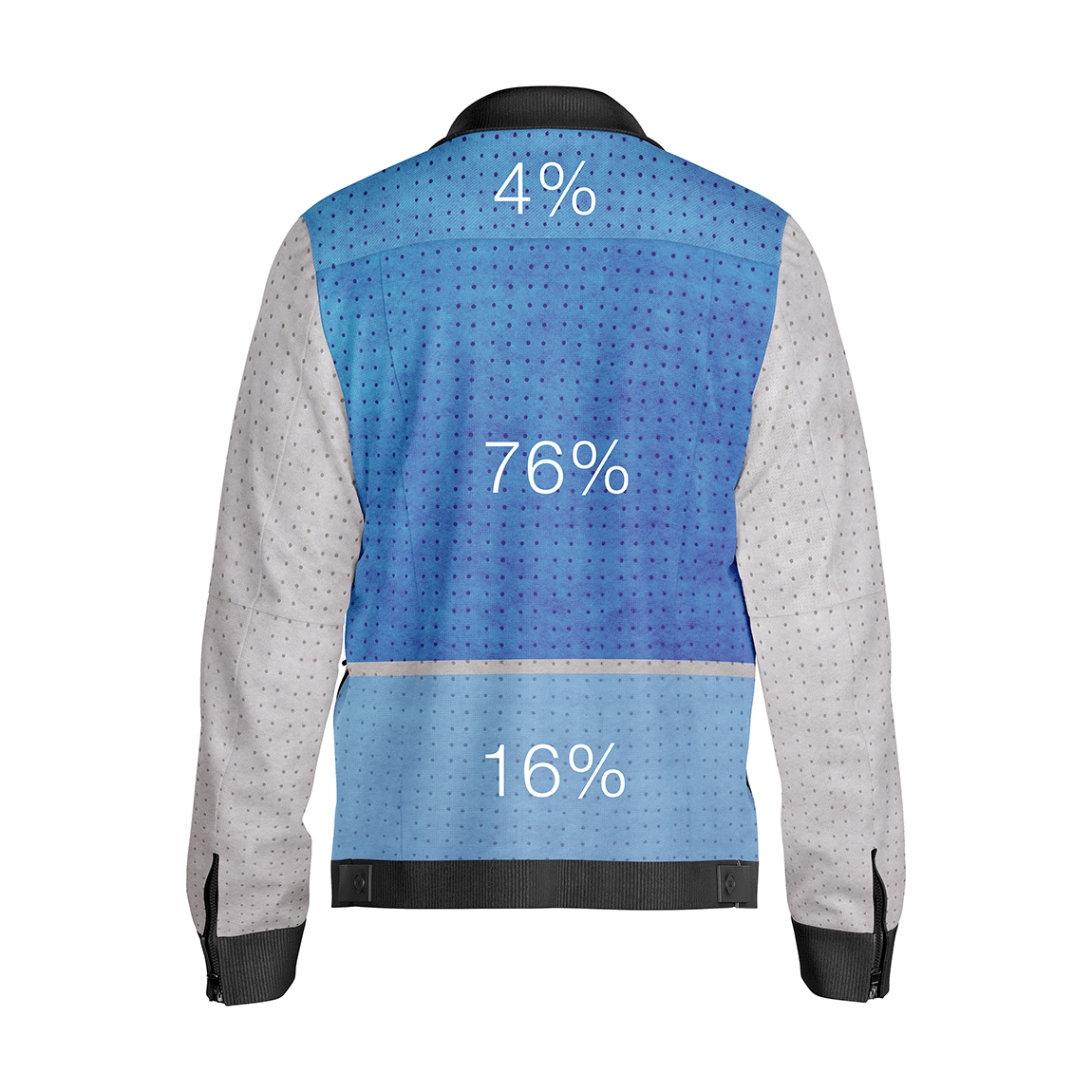 What is breathability? – Clo Insulation