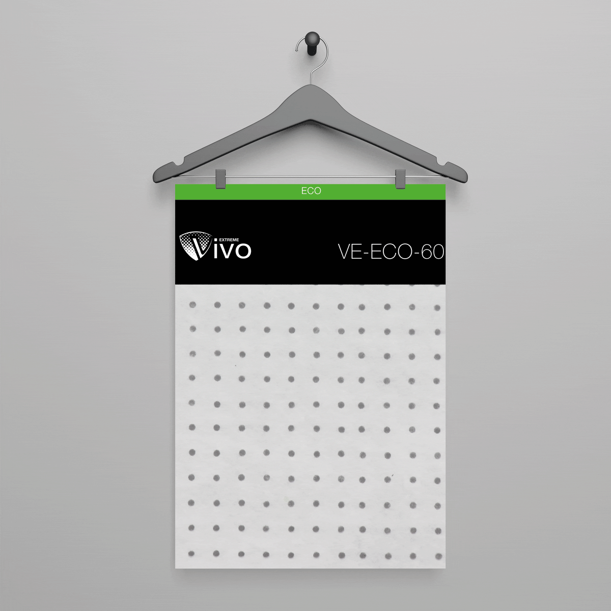 Vivo Extreme - Free Sample – Clo Insulation